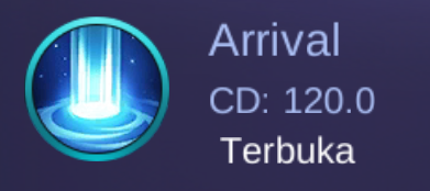 Jangan Salah Pakai! Ini 12 Battle Spell di Mobile Legends Beserta ...