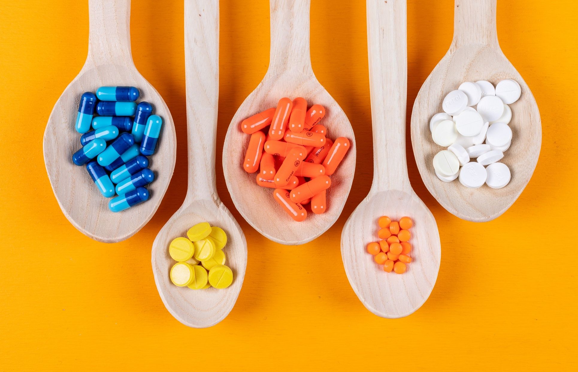Nyesel Baru Tahu Sekarang! Ternyata Suplemen Vitamin Ini Tidak Boleh ... Nyesel Baru Tahu Sekarang! Ternyata Suplemen Vitamin Ini Tidak Boleh ...