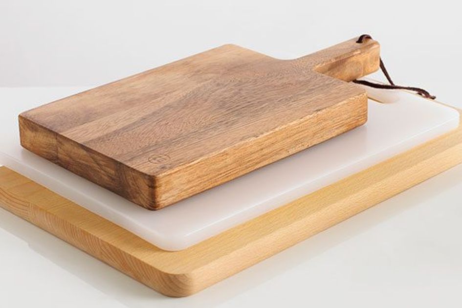 Berita Talenan Bambu Terbaru Hari Ini - Sajian Sedap