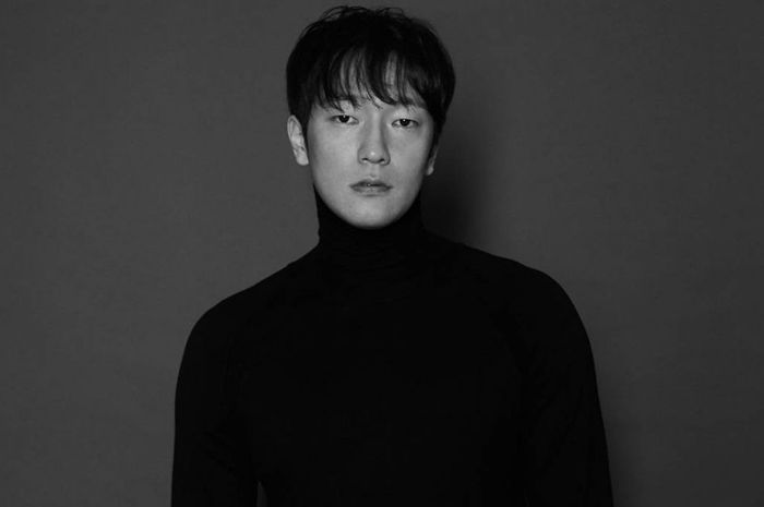 Rekomendasi Drama Son Seok Gu dari Berbagai Genre, Udah Nonton ...