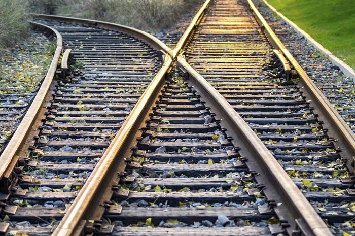 Contoh Peristiwa Pemuaian Zat dalam Kehidupan Sehari-hari, Materi IPA ...