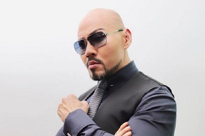 Deddy Corbuzier Kena Somasi Usai Bikin Podcast Bareng Nikita Mirzani ...