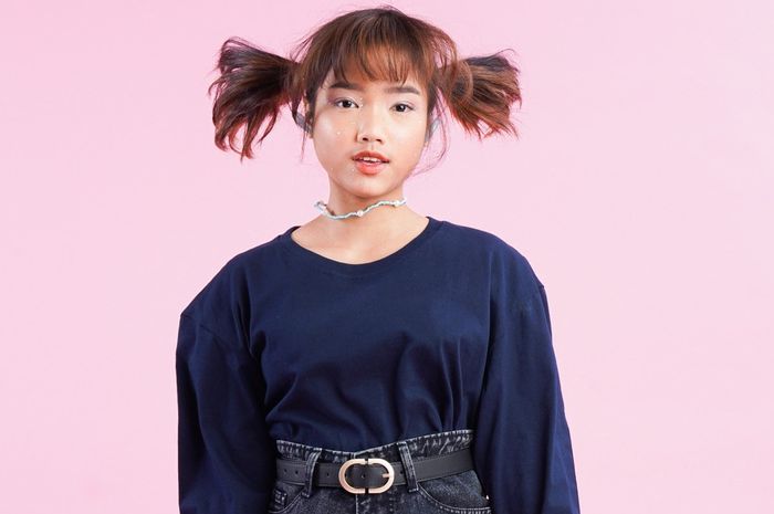 Owner JINISO Sebut Fuji An Sosok yang Mewakili Gen Z Banget Saat Ini ...