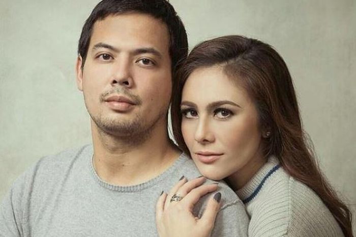 Lepas dari Pelukan Wulan Guritno, Adilla Dimitri Kini Mulai Go Public ...