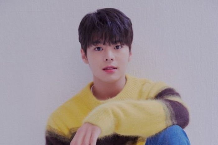 Info Drama Korea Ryeo Un Terbaru, Balik ke Masa Lalu Buat Berteman ...