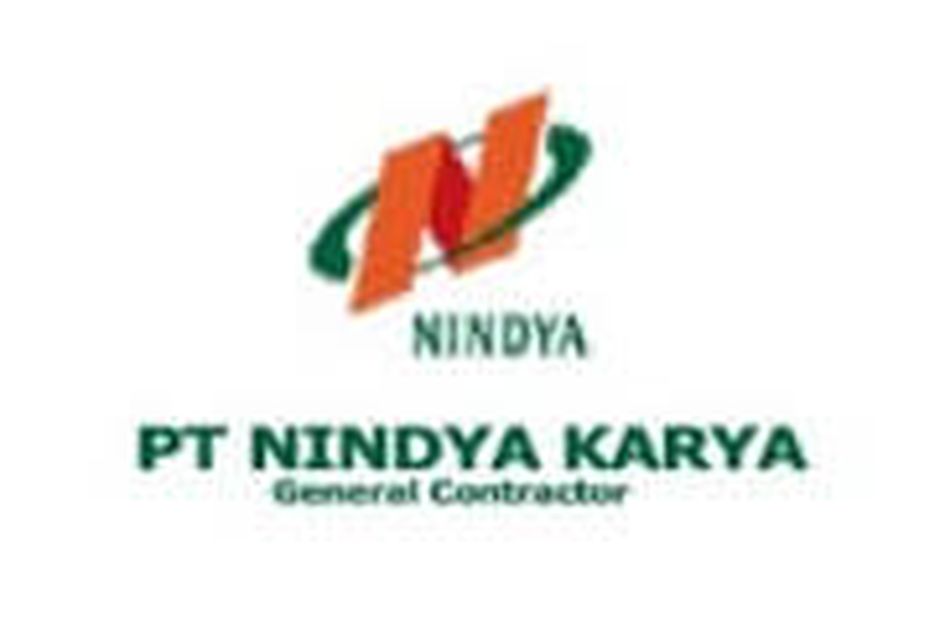 Lowongan Kerja BUMN PT Nindya Karya (Persero) Terbaru, Fresh Graduate ...
