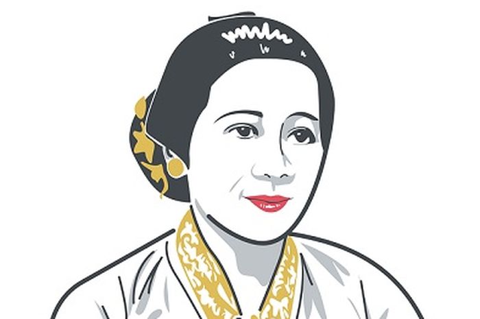 Pengertian Pahlawan dan Nilai-Nilai yang Sesuai dengan Kepahlawanan - Kids