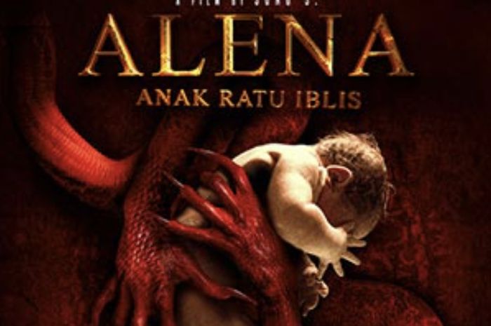 5 Rekomendasi Film yang Tayang di Bioskop Bulan Januari 2023, Dari ...