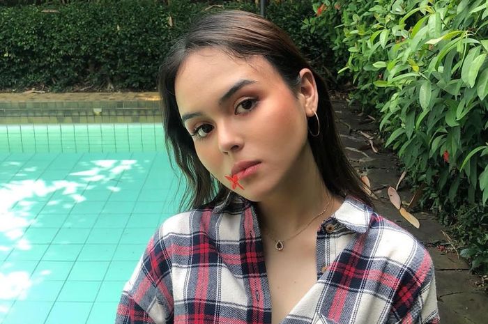 Laura Anna Berpulang di Usia 21 Tahun, Ini Kronologi Meninggalnya sang ...