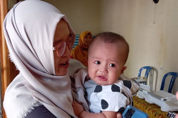 Arti Nama Bayi Laki-laki Rio Lengkap dengan Rangkaian Nama Panjang - Nakita Arti Nama Bayi Laki-laki Rio Lengkap dengan Rangkaian Nama Panjang - Nakita