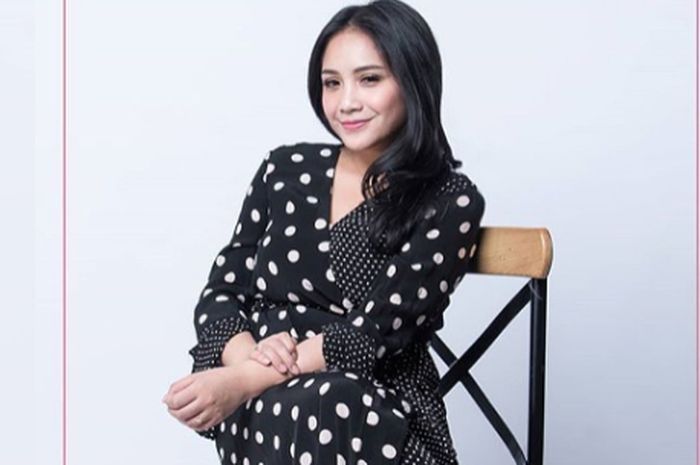 Pakai Baju Ditambal-Tambal Kaya Gembel, Netizen Ketir-Ketir Pas Tahu ...