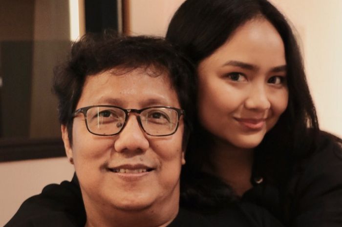 Adakan Konser Virtual Di Atas Rata-Rata: Kami Anak Indonesia, Erwin ...