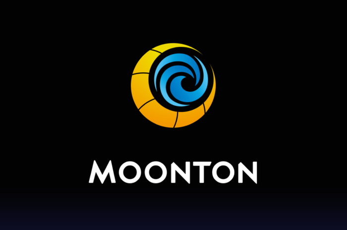 Moontoon Logo.png