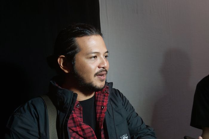 Ramon Yusuf Tungka Bagikan Cara Simpel Menjaga Kesehatan Bumi