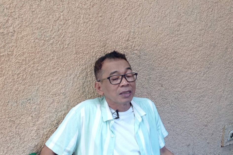 Berita Chateez Terbaru Hari Ini - Grid.ID