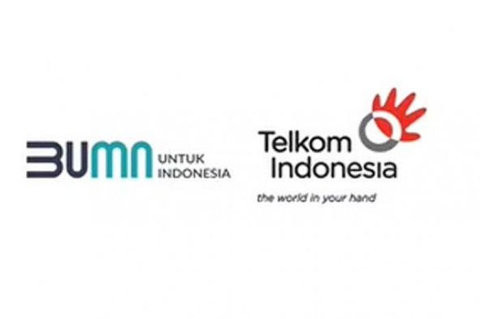 Bank Soal BUMN 2023, Ini Contoh Soal TKB Telkom, Lengkap dengan Kunci ...