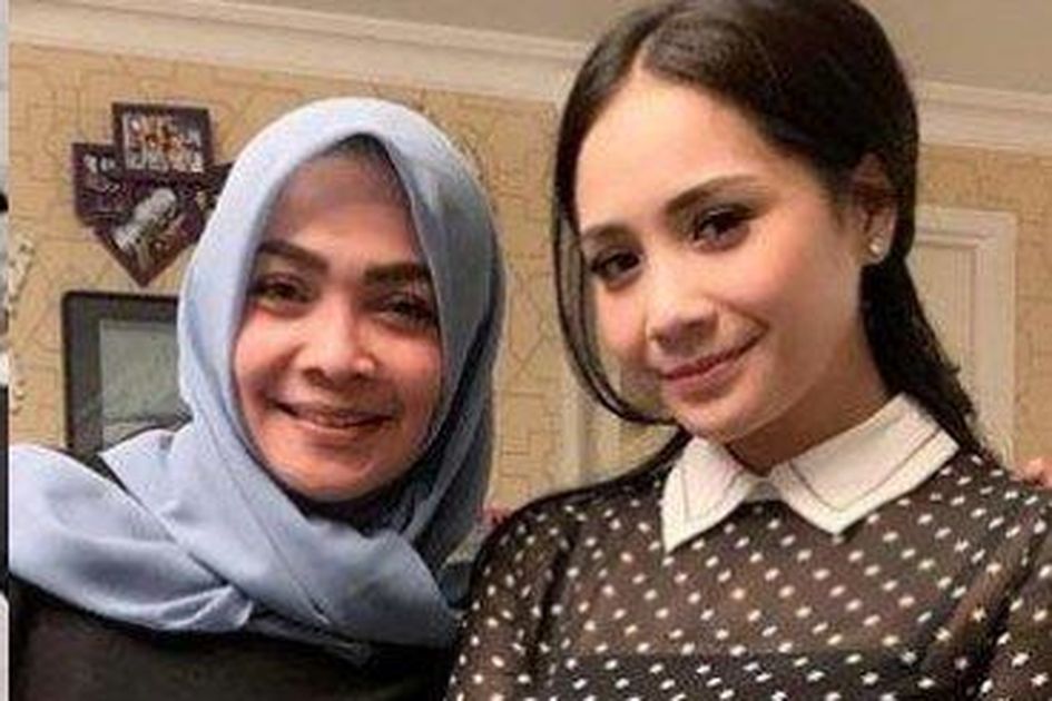 Harta Kekayaan Sang Ibunda bak Tak akan Habis 7 Turunan, Nagita Slavina ... Harta Kekayaan Sang Ibunda bak Tak akan Habis 7 Turunan, Nagita Slavina ...
