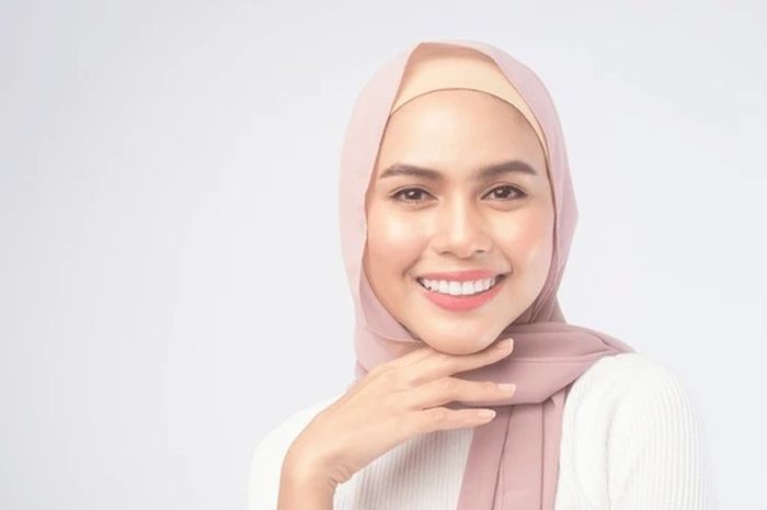 Tips Agar Kulit Glowing Pangling Saat Lebaran, Jangan Sampai Skip! - Stylo