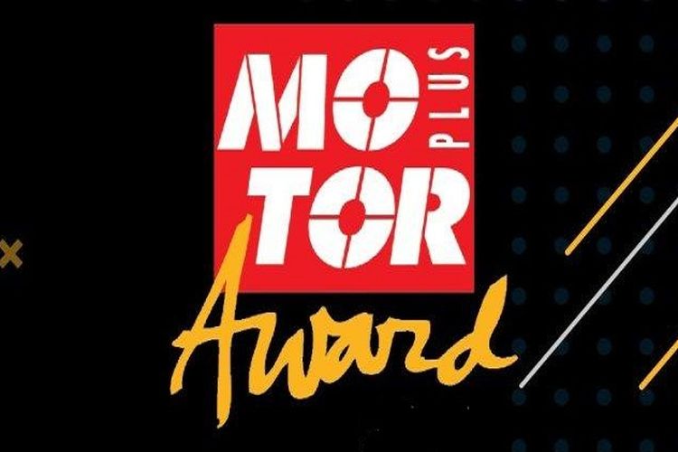 Honda Luncurkan 23 Motor Sepanjang 2021, Ini Daftarnya