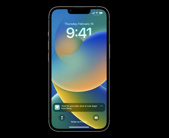 Inilah Daftar Fitur Baru iOS 16.4, Ada Emoji Baru untuk Kaum Bucin ...