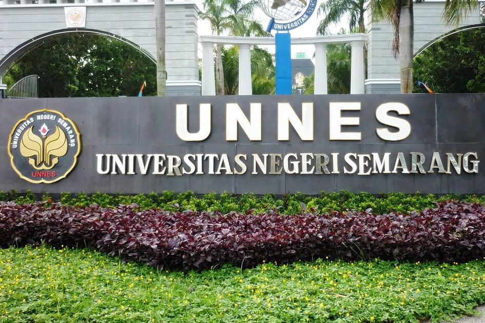 4 Mahasiswa Unnes Cetak 5 Medali dalam Asean University Games!