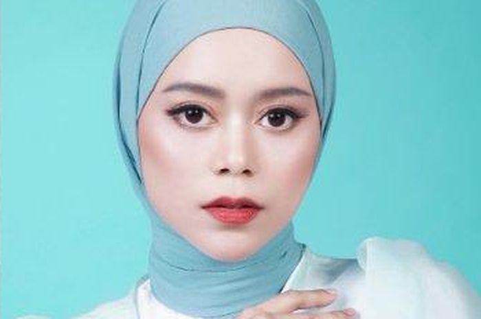 Rumah Sosok Pedangdut Lesti Kejora Sempat Diduga Ambruk karena Gempa ... Rumah Sosok Pedangdut Lesti Kejora Sempat Diduga Ambruk karena Gempa ...