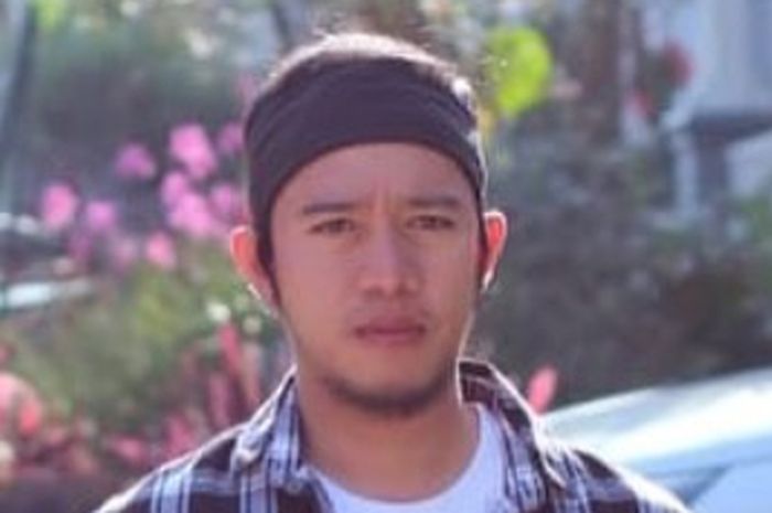 Curhat di Instagram, Ruri Repvblik Akui Ada Masalah dengan Personel ...