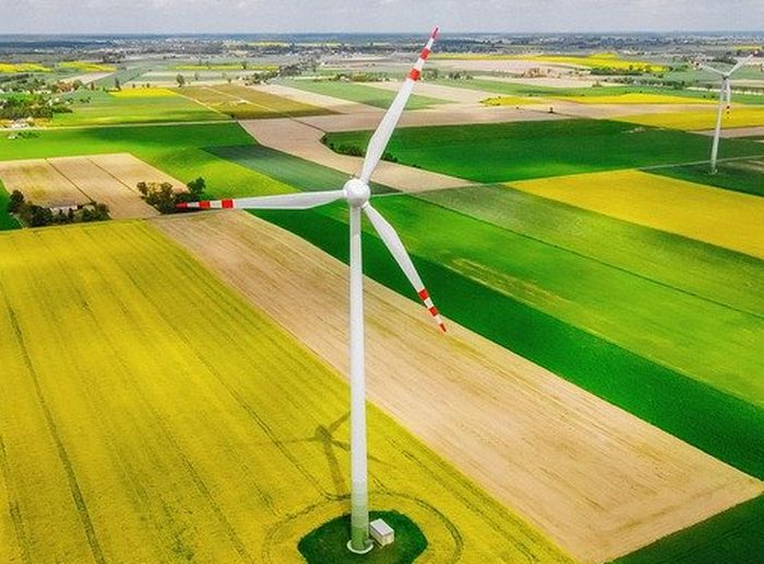 Materi IPA Kelas 7: Pengertian Angin Muson Timur dan Angin Muson Barat ...