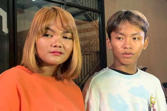 'Kita Harus Sabar' Sepi Job Sejak CFW Ditutup, Kurma dan Roy Ikut ...