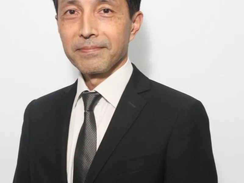 NTT Communications dan Dimension Data Kini Berubah Menjadi NTT - Page all
