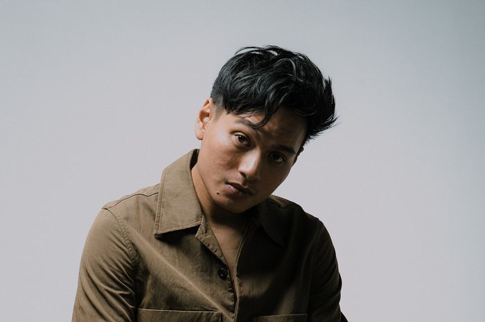 'Morning Light', Single Terbaru Rendy Pandugo Yang Libatkan Music ...