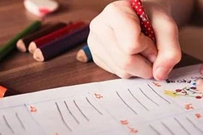 Kunci Jawaban Latihan Soal Terpadu Soal A Nomor 3 IPA Kelas 10 SMA ... Kunci Jawaban Latihan Soal Terpadu Soal A Nomor 3 IPA Kelas 10 SMA ...