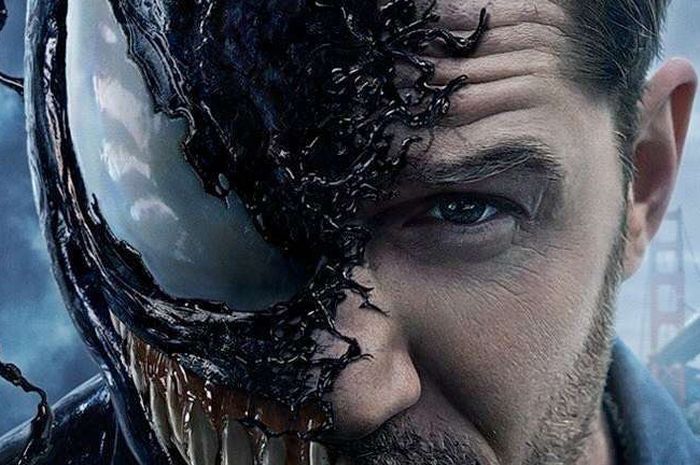 Review Film Venow, Kisah Menegangkan Tanpa Menghilangkan Sisi Komedi!