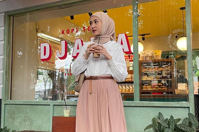 3 Cara Seru Menikmati Libur Lebaran 2024 Buat yang Enggak Mudik - CewekBanget