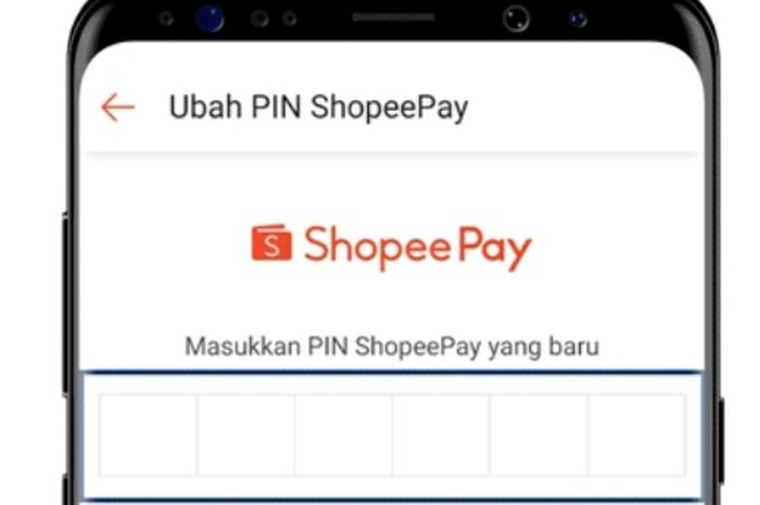 Saldo Shopeepay Mendadak Hilang Ini Penyebab dan Cara Atasinya - Grid Fame Saldo Shopeepay Mendadak Hilang Ini Penyebab dan Cara Atasinya - Grid Fame