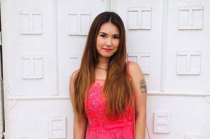 Gala Dinner Miyabi Tuai Pro Kontra di Indonesia, Beginilah Rekam Jejak sang Artis jadi Bintang ...