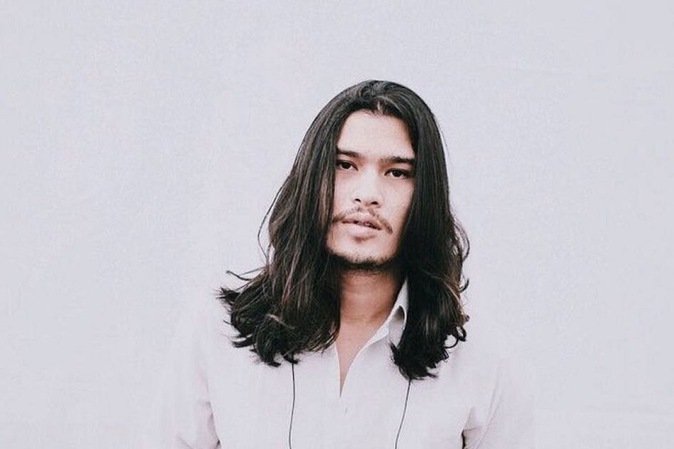 Chord Gitar dan Lirik Lagu Aku Lelakimu - Virzha: Akulah yang Tetap ... Chord Gitar dan Lirik Lagu Aku Lelakimu - Virzha: Akulah yang Tetap ...