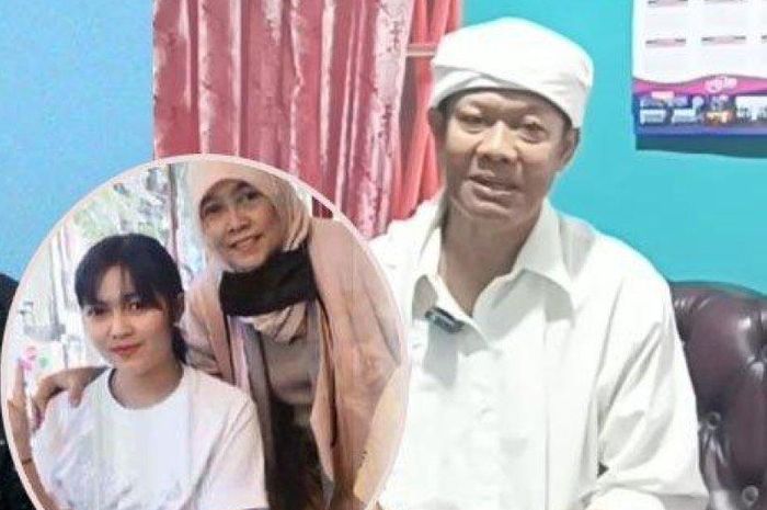 Detik-detik Sakaratul Maut Amel, Korban Pembunuhan Subang Terungkap, Kepala Dibenturkan ke ...