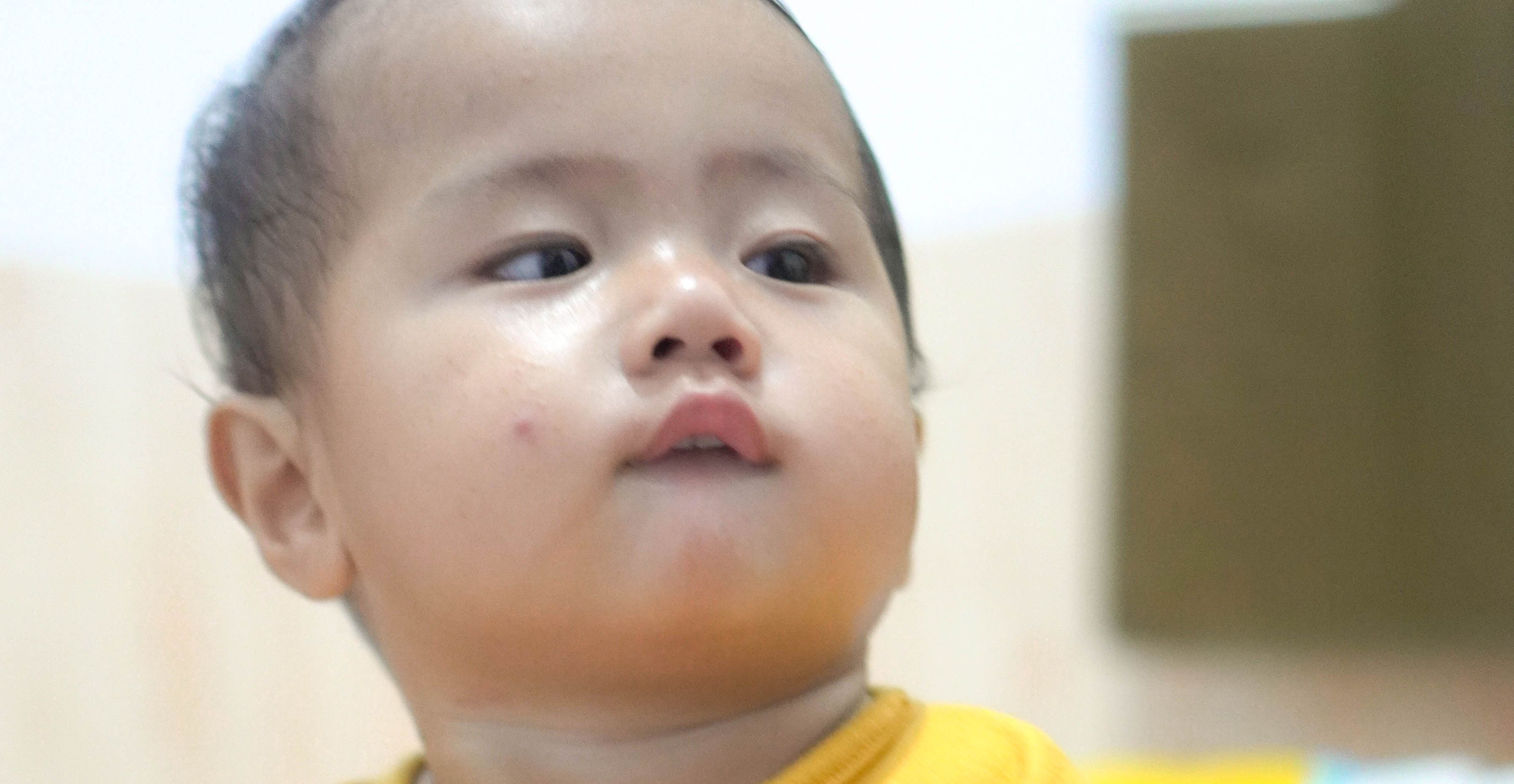 Michael Bali's Instagram, Twitter & Facebook on IDCrawl