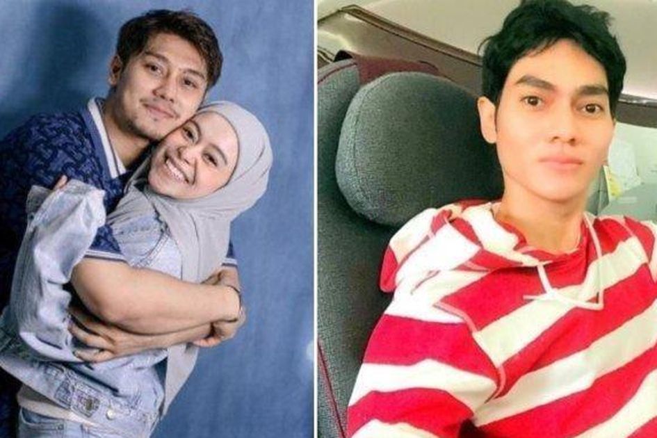 Berita Satria Mulia Terbaru Hari Ini - Grid.ID