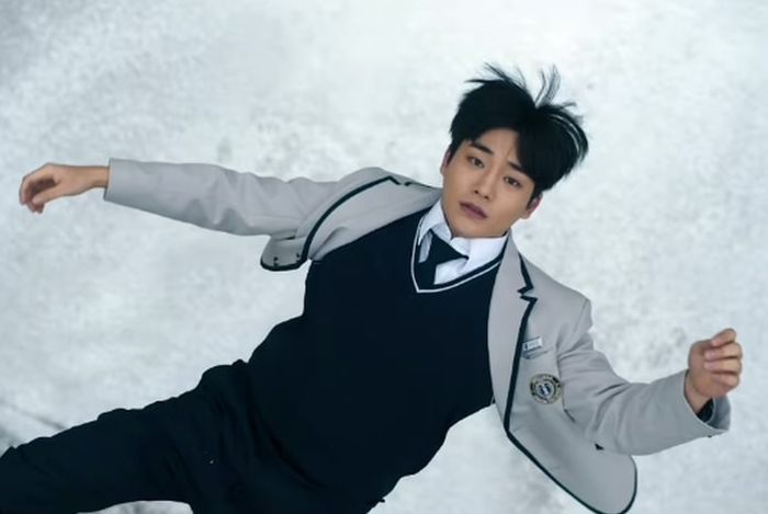 Misteri dan Info Drama Korea Revenge of Others yang Bikin Penasaran! - Semua Halaman - CewekBanget