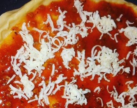 7 Makanan Khas Tasikmalaya yang Cuma Ada di Daerah Tersebut - Halaman 5 ...