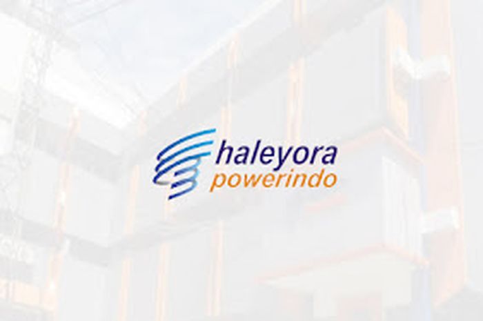 Lowongan Kerja BUMN PT Haleyora Powerindo untuk Lulusan SMA/SMK hingga ...