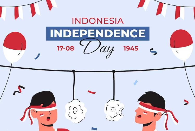 Spesial 17 Agustus, Ini 4 Tempat Wisata dengan Promo HUT RI Ke-78 - Kids