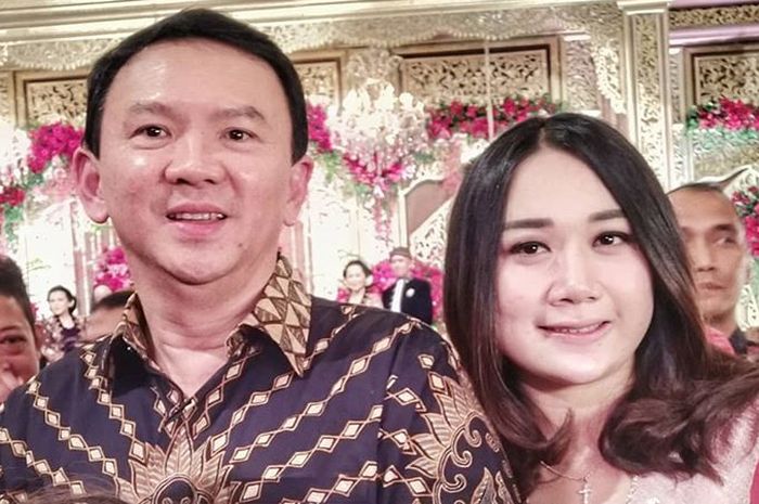 Kakaknya Kini Jadi Nyonya Besar dan Tinggal di Rumah Mewah Setelah ...