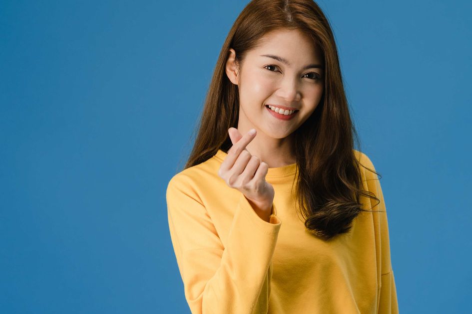 5 Weton Pemilik Daya Pikat Alami, Lawan Jenis Otomatis Menyukai