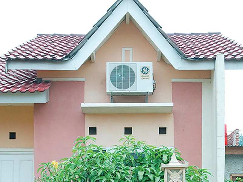 Bingung Mau Renovasi Pagar? Coba Aplikasikan Kayu Dolken, Biayanya pun ...