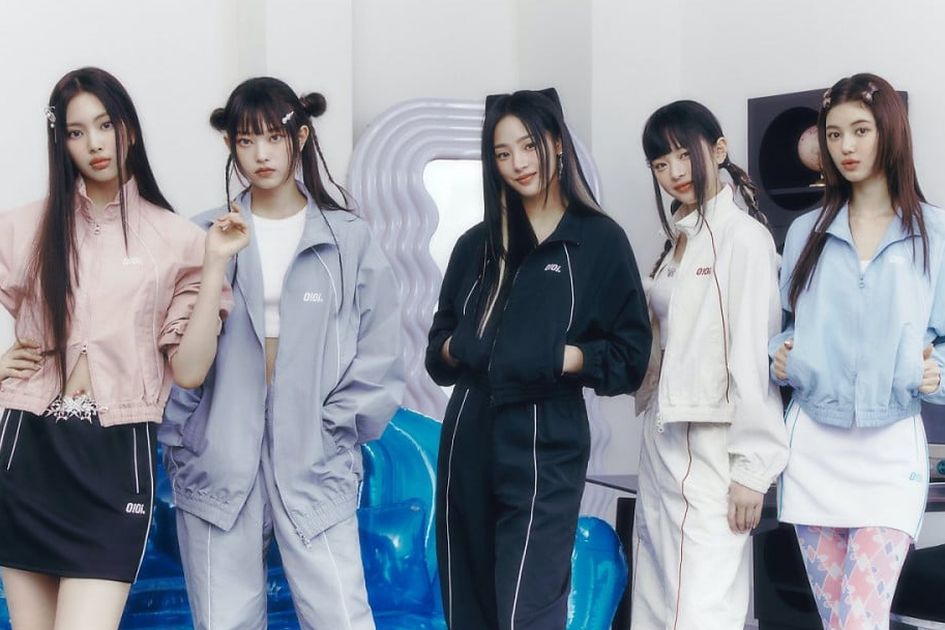 Berita Apple Korea Terbaru Hari Ini - CewekBanget