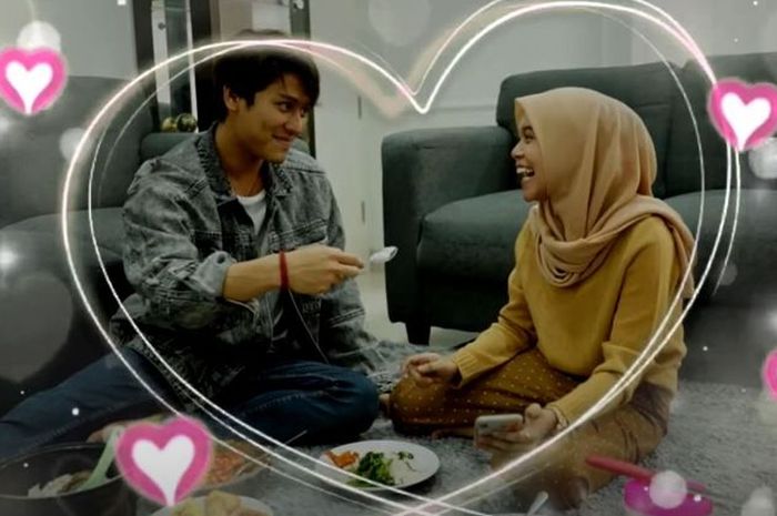 Ketahuan Tak Jujur, Rizky Billar Mendadak Dapat Ancaman dari Sosok Ini ... Ketahuan Tak Jujur, Rizky Billar Mendadak Dapat Ancaman dari Sosok Ini ...