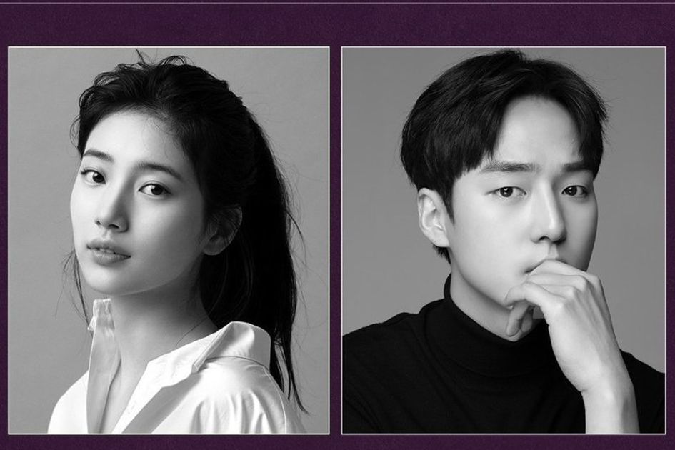 Berita Sinopsis Drakor Lee Doo Na Terbaru Hari Ini - Grid.ID